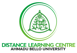 Distance Learning Centre